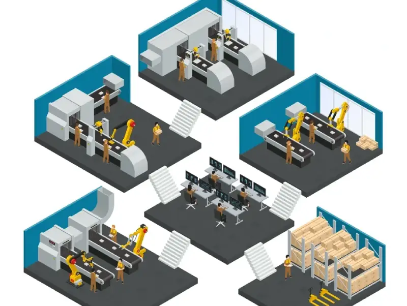 What Does RTLS Stand For? A Full Guide