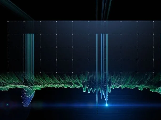 Chirp Spread Spectrum (CSS) for RTLS Solutions