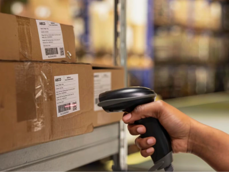 RTLS vs RFID: Difference Between Real Time and Scanning